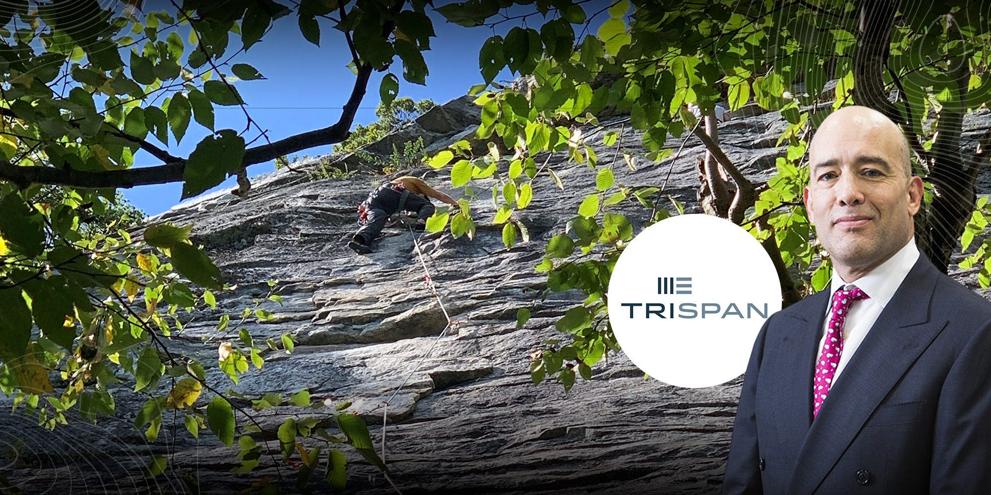 Featured GP Q&A: TriSpan